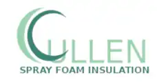 Cullen Spray Foam Insulation | Home & Commercial Insulation